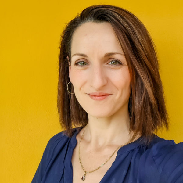 Team | Urbaconsulting